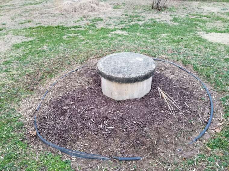 Residential Water Testing - Biotech Laboratory LLC